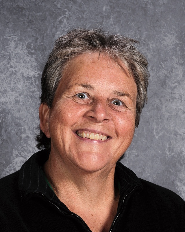 Executive Director - Maine Recreation and Parks Association