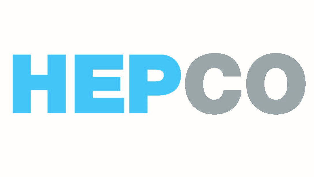 The 16th Annual MRPA Bill Bonnyman Memorial Golf Tournament - Maine ...