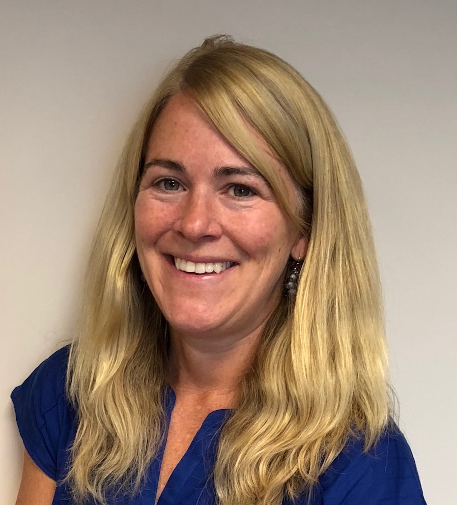 2021 MRPA VIRTUAL ANNUAL CONFERENCE - Maine Recreation and Parks ...