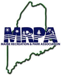 2021 MRPA VIRTUAL ANNUAL CONFERENCE - Maine Recreation and Parks ...